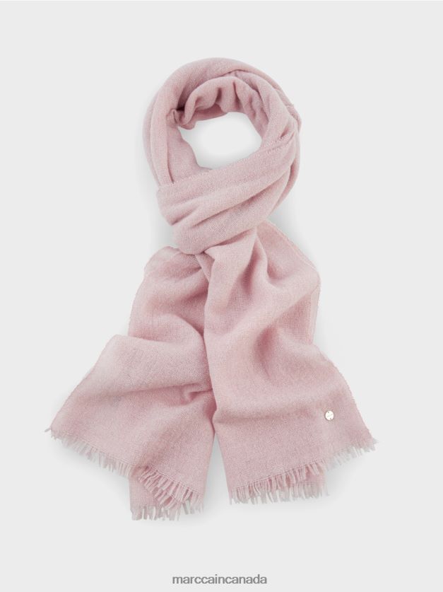 Marc Cain Canada Renowned Fashion Brand