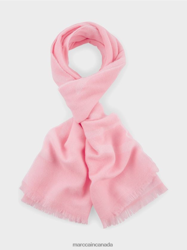 Marc Cain Canada Renowned Fashion Brand