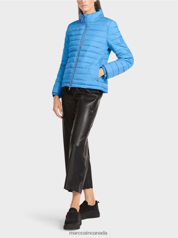 Marc Cain Canada Renowned Fashion Brand