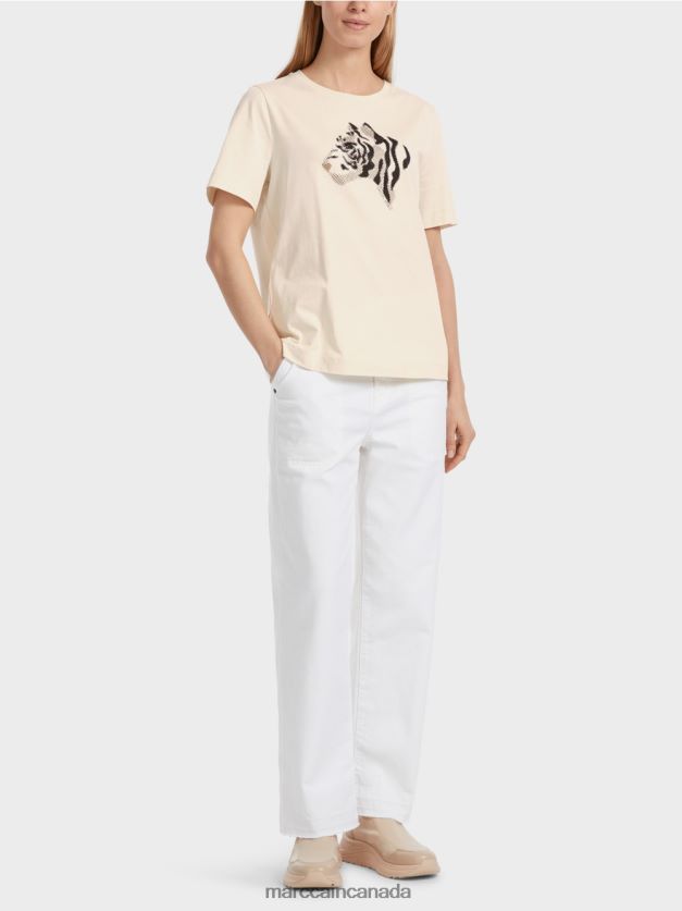 Marc Cain Canada Renowned Fashion Brand